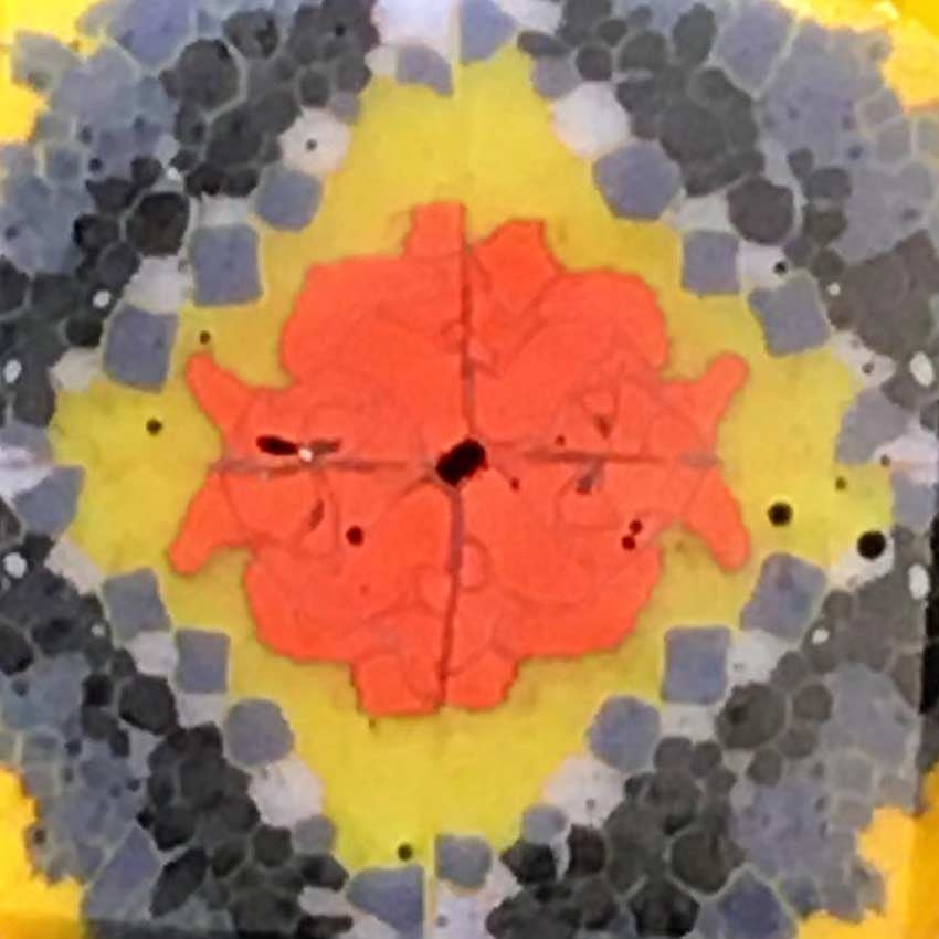 Products | Crunk Glass