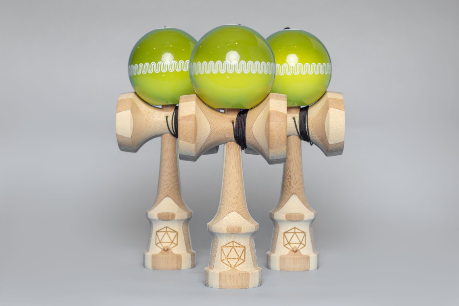 Snot Rocket DayDream | Analog