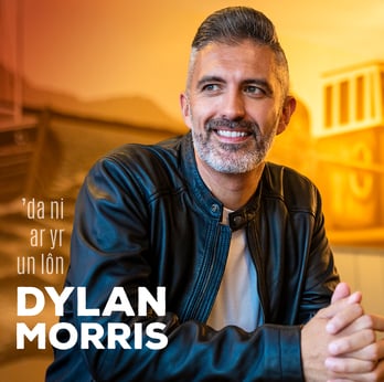 Home | Dylan Morris Music