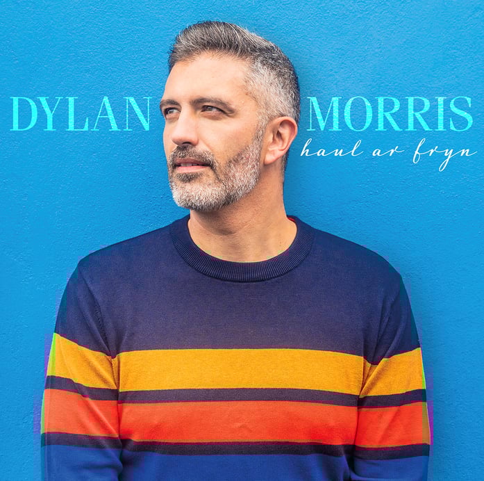 Home | Dylan Morris Music
