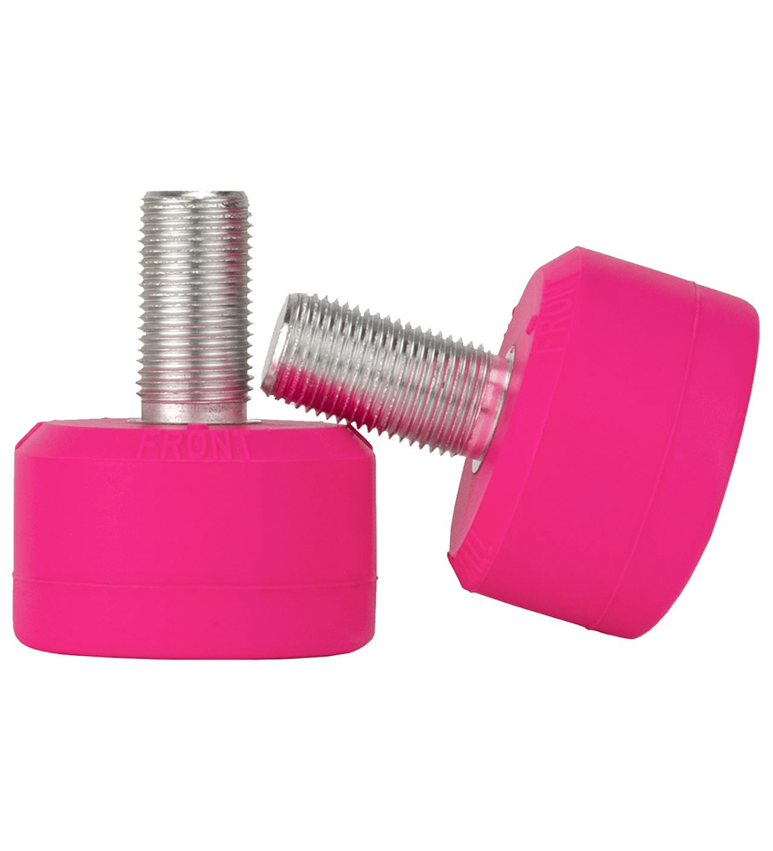 Skate Toe Stops | Bad Sheep Boutique