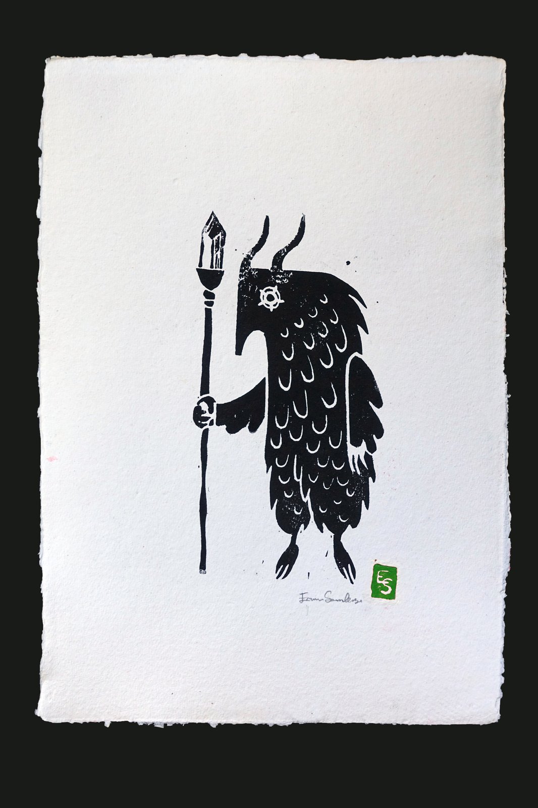 Products | Erwin Saunders