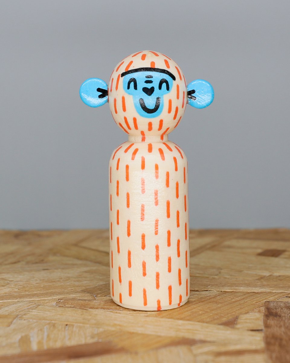 Products | Made by Sam Elston