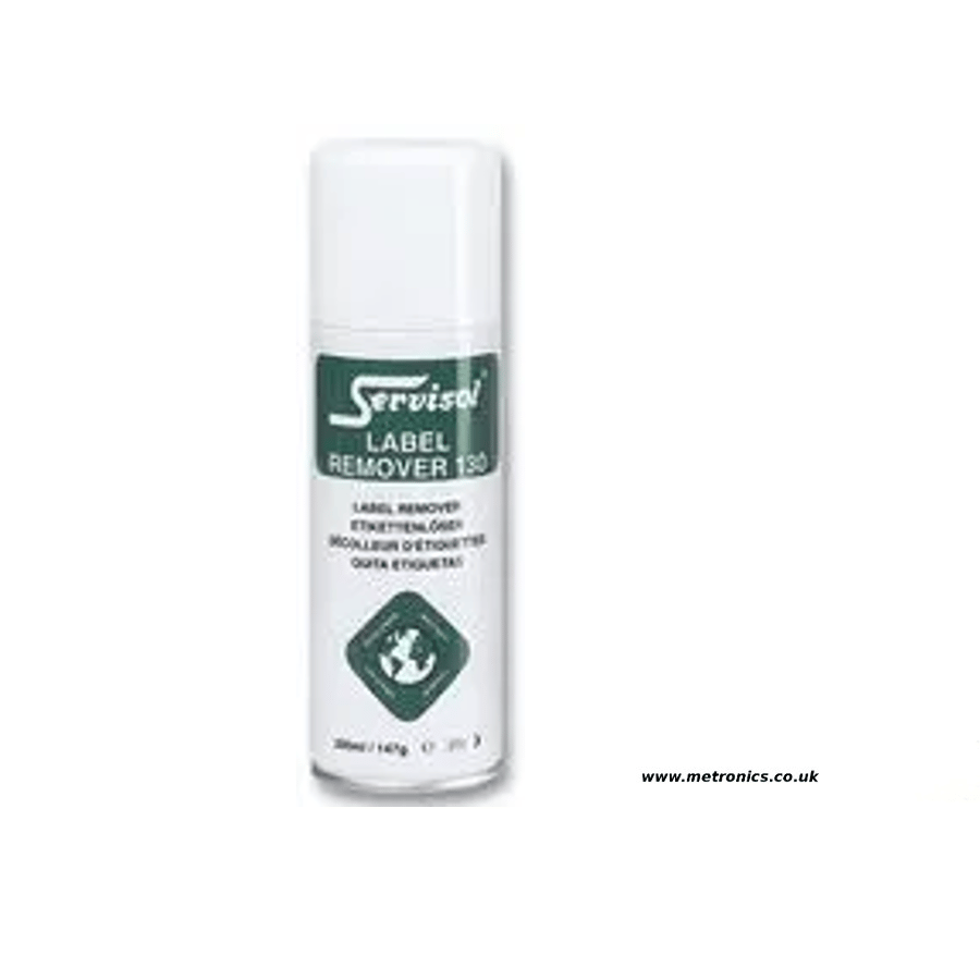 Kontakt-Chemie Label Off 50 200ml Label Remover Citrus Cleaner 130 ...