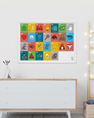 Home | Made by Sam Elston