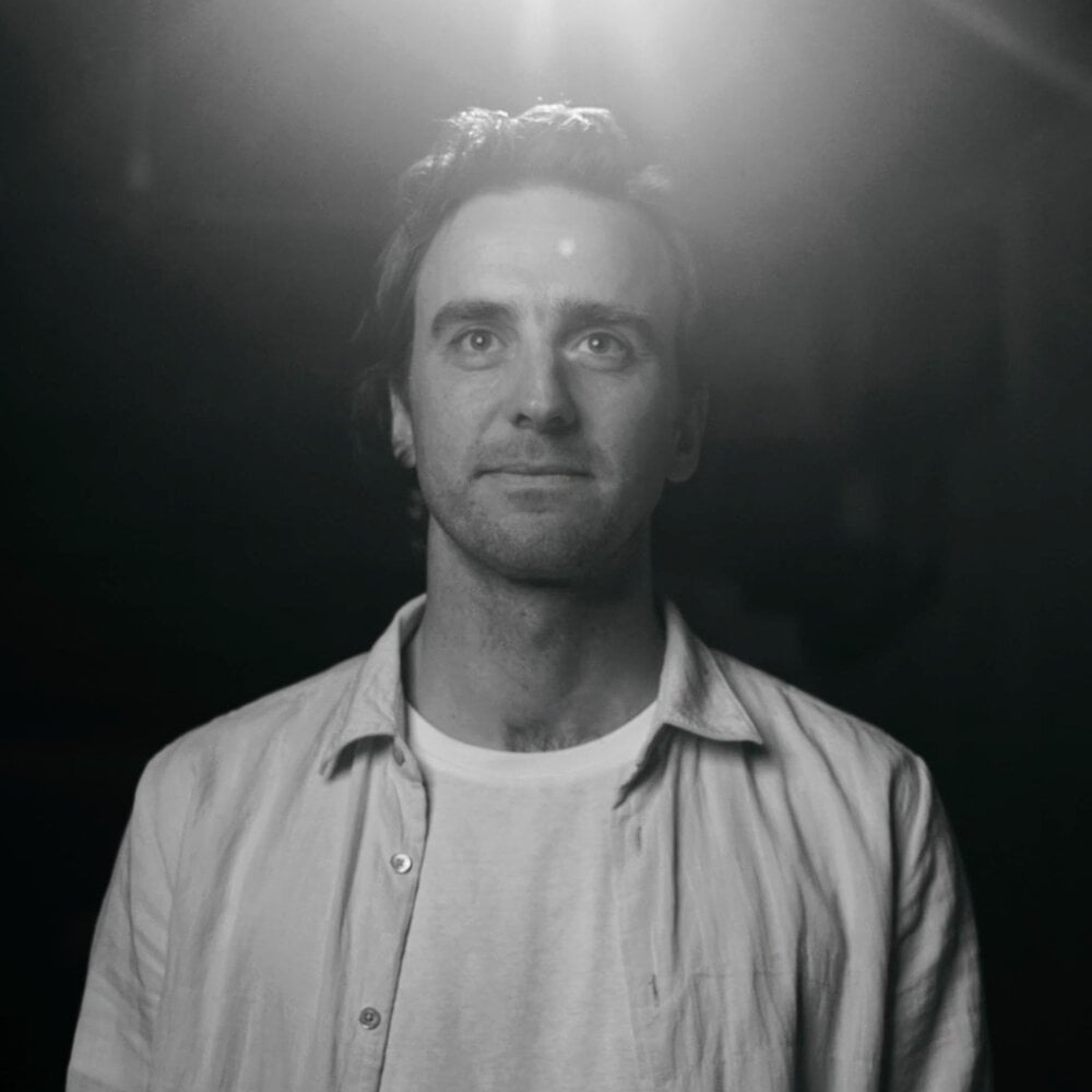 Unruly Gallery — Ronan Dillon