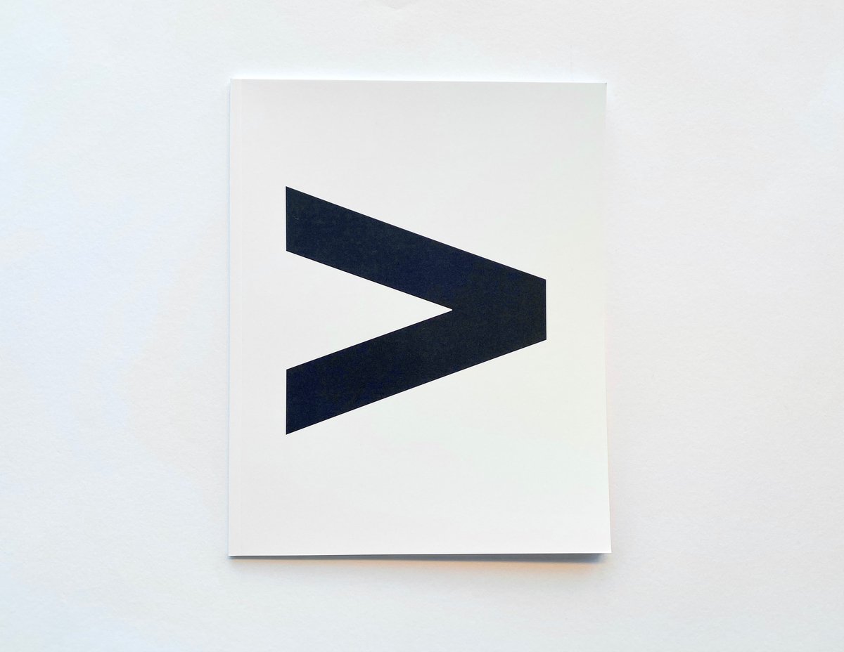 Unruly Gallery — BOOKS