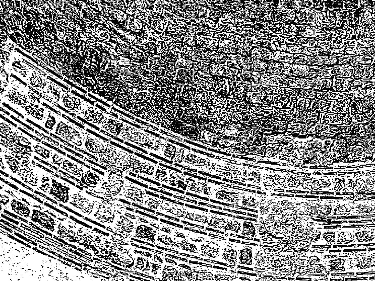 NATTY CAMPBELL & STATIC HI FI - TALK ABOUT LIFE | Humble Dubplates