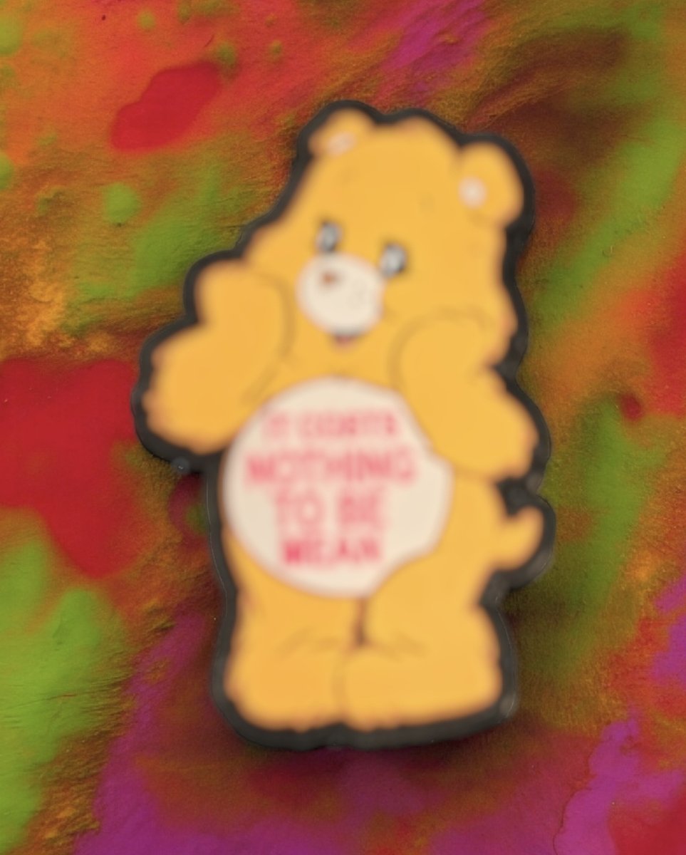 Save your money patch | Gun Slaps