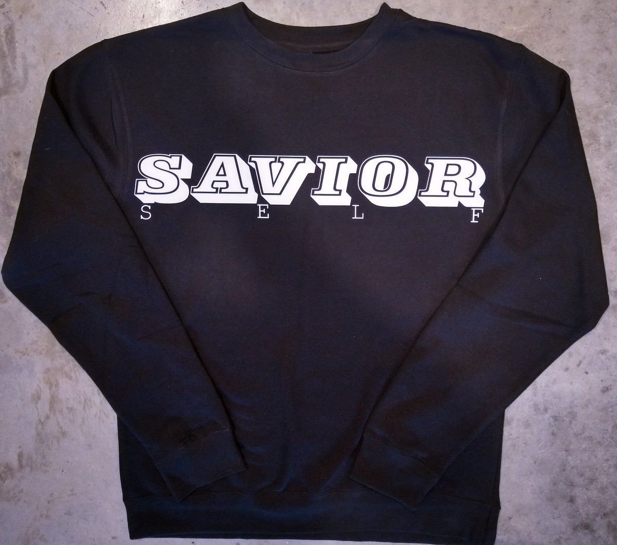 Products | SLOOTH™