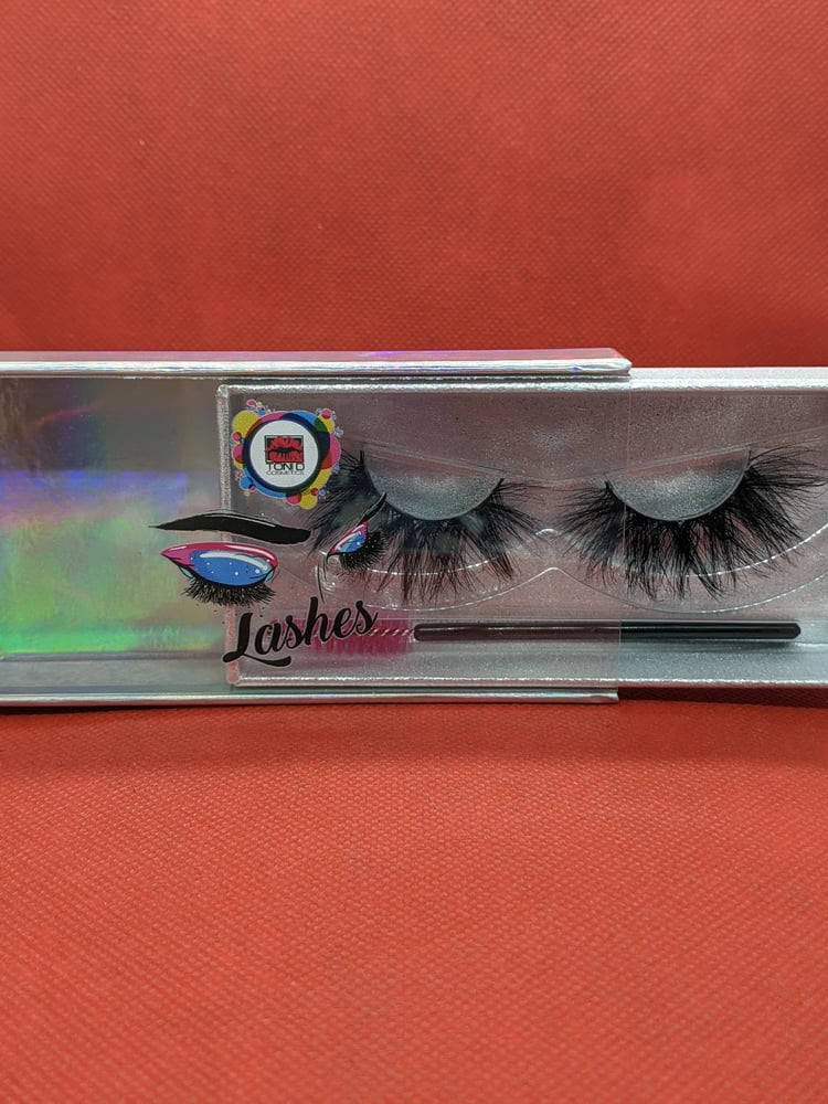 Products | Toni D Cosmetics