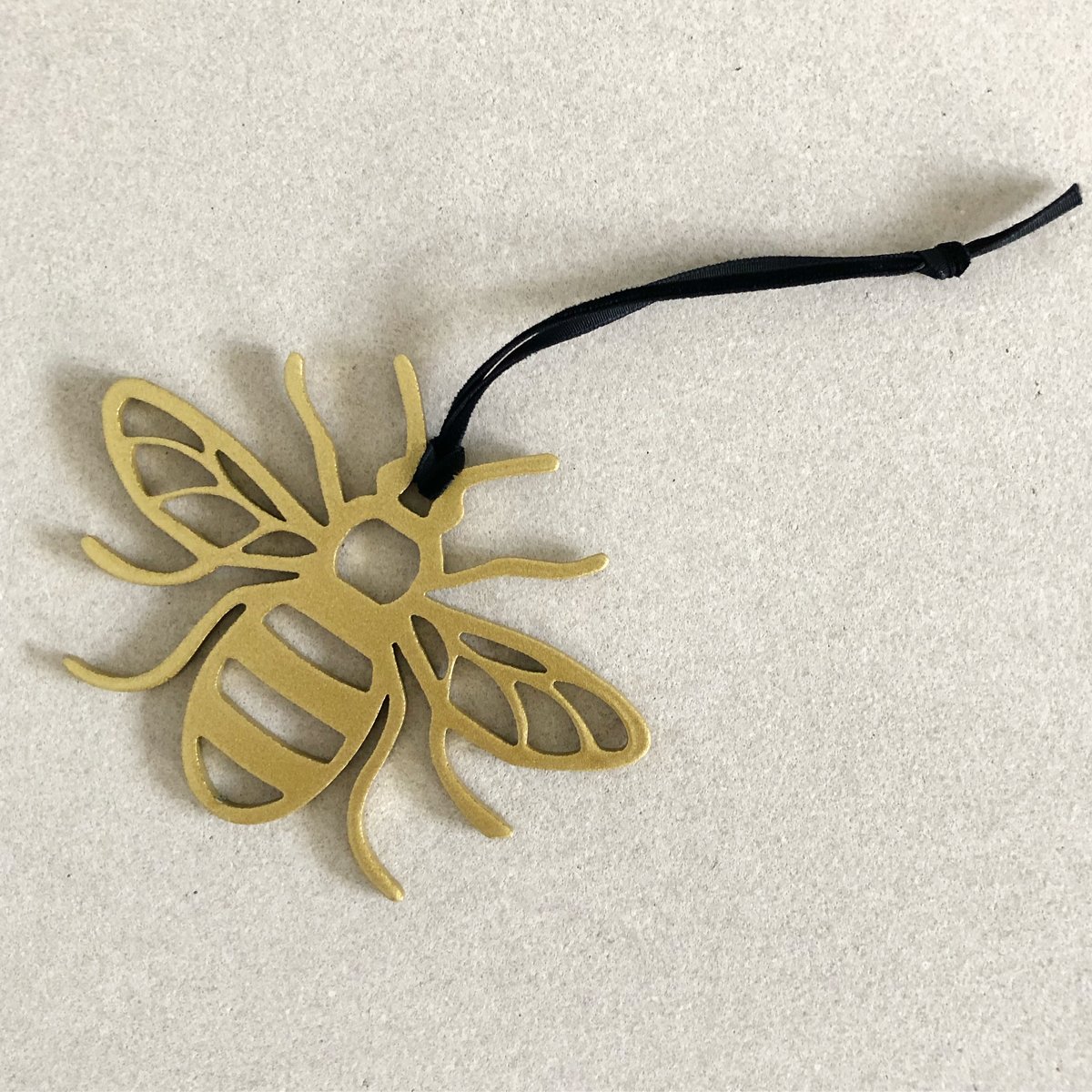 Products | The Manchester Bee Company