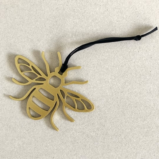 Home | The Manchester Bee Company