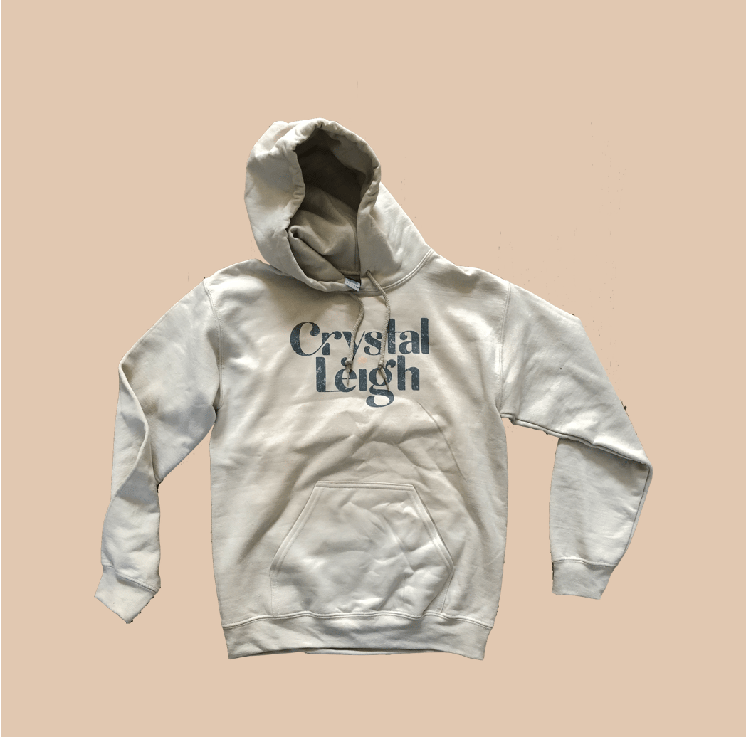 Products | Crystal Leigh Music