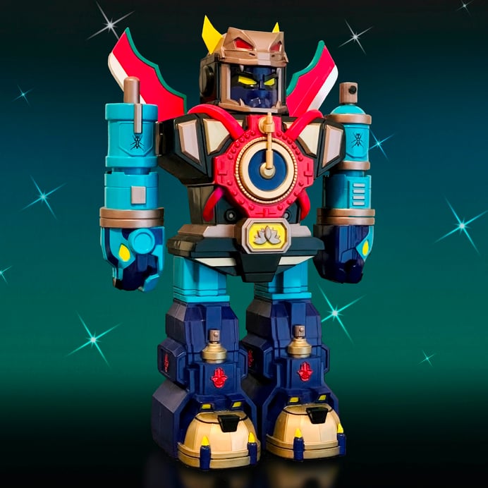 Home | Hyperactive Monkey