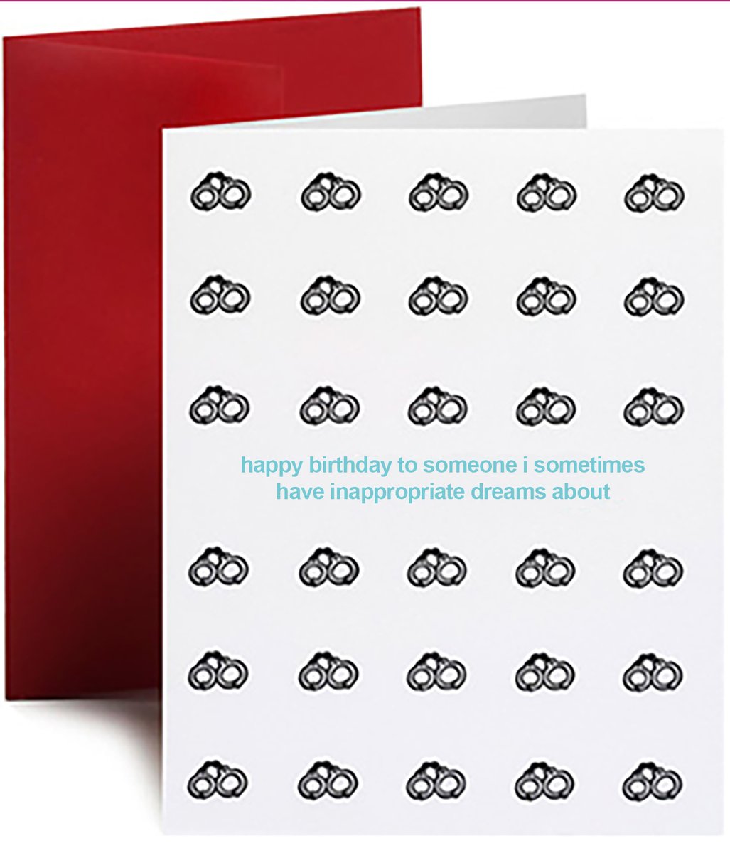 inappropriate dreams | ohmywordonline