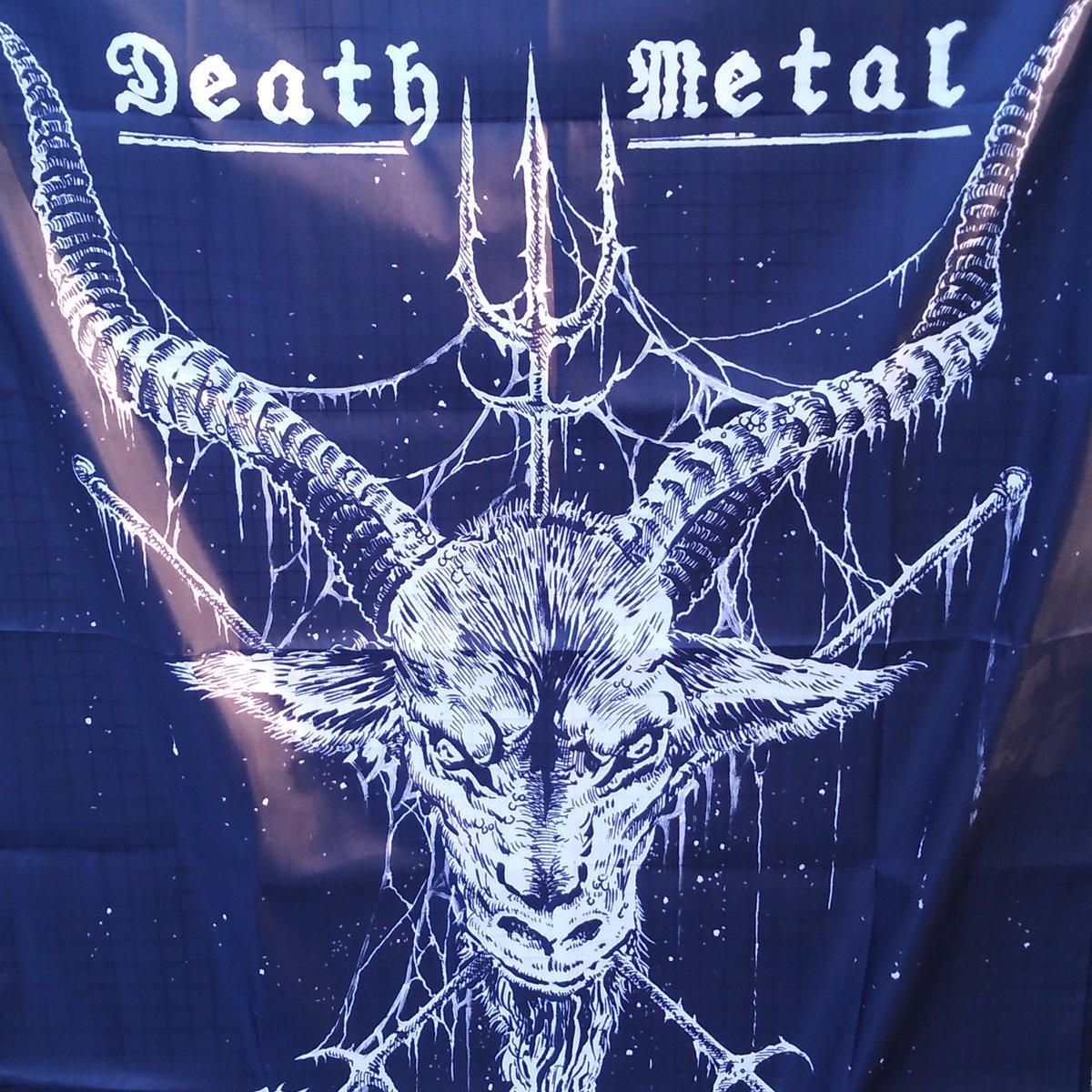 POSTERFLAG | DEMONICAL - official online store