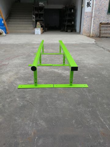 Ramps & Boxes | Fairfax Surf Shop