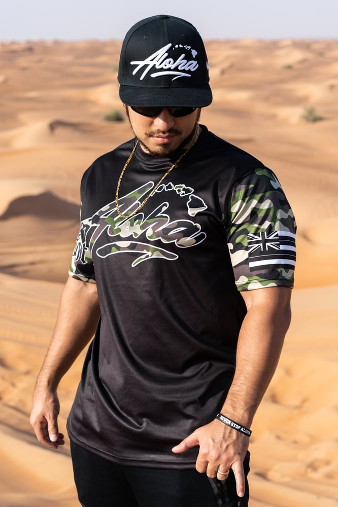 Home | Delight Brand Clothing