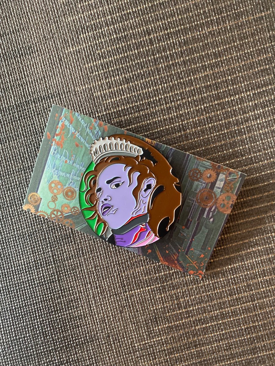 Susan LeGrow | SaintsNSkulls