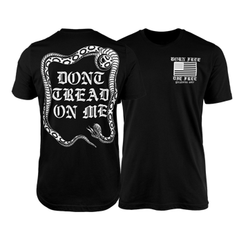 Home | Greatness Only