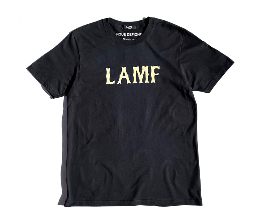 Products | LAMF FOREVER