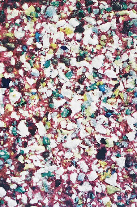 Assemble & Simon Terrill | S1 Artspace