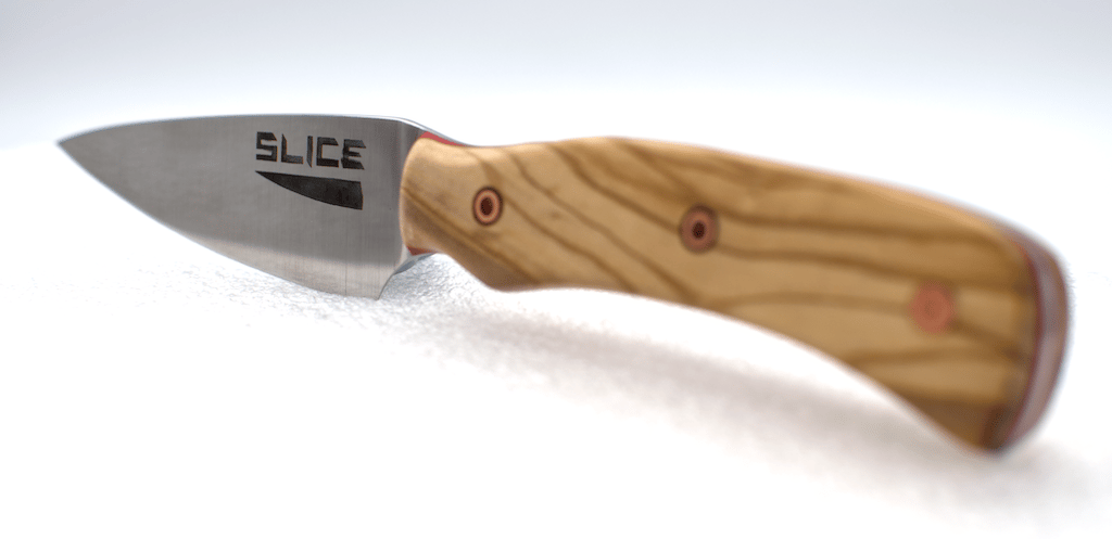 Products | Slice Knives