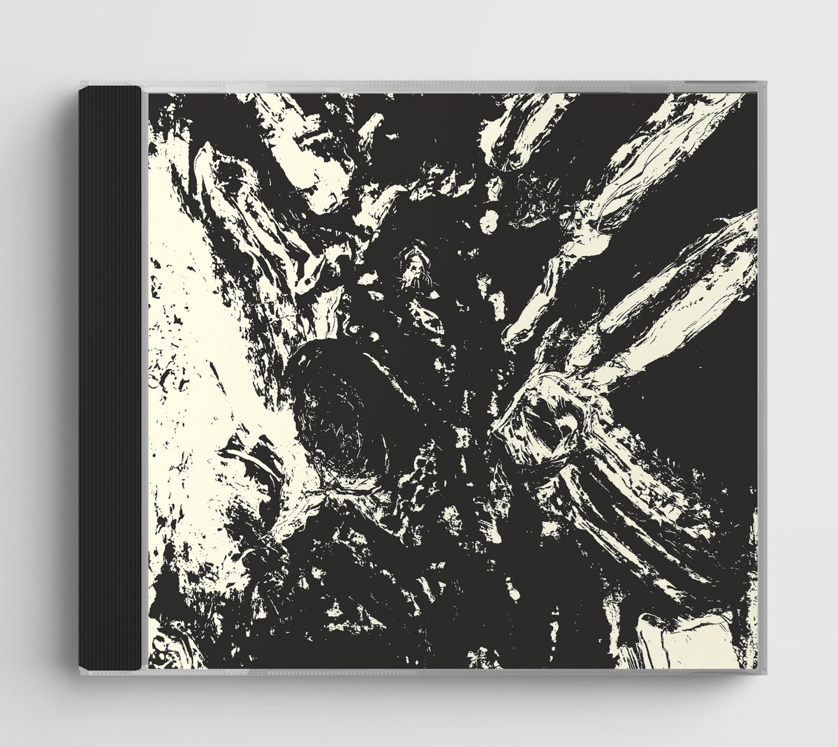 SERPENTS HEAD REPRISAL — Antediluvian - Watchers' Reign II: Speculum ...