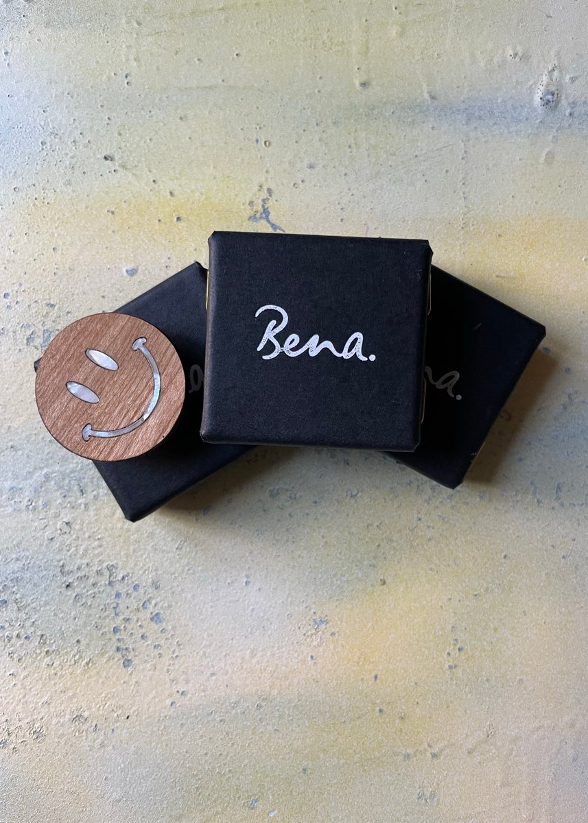 Bena | Products