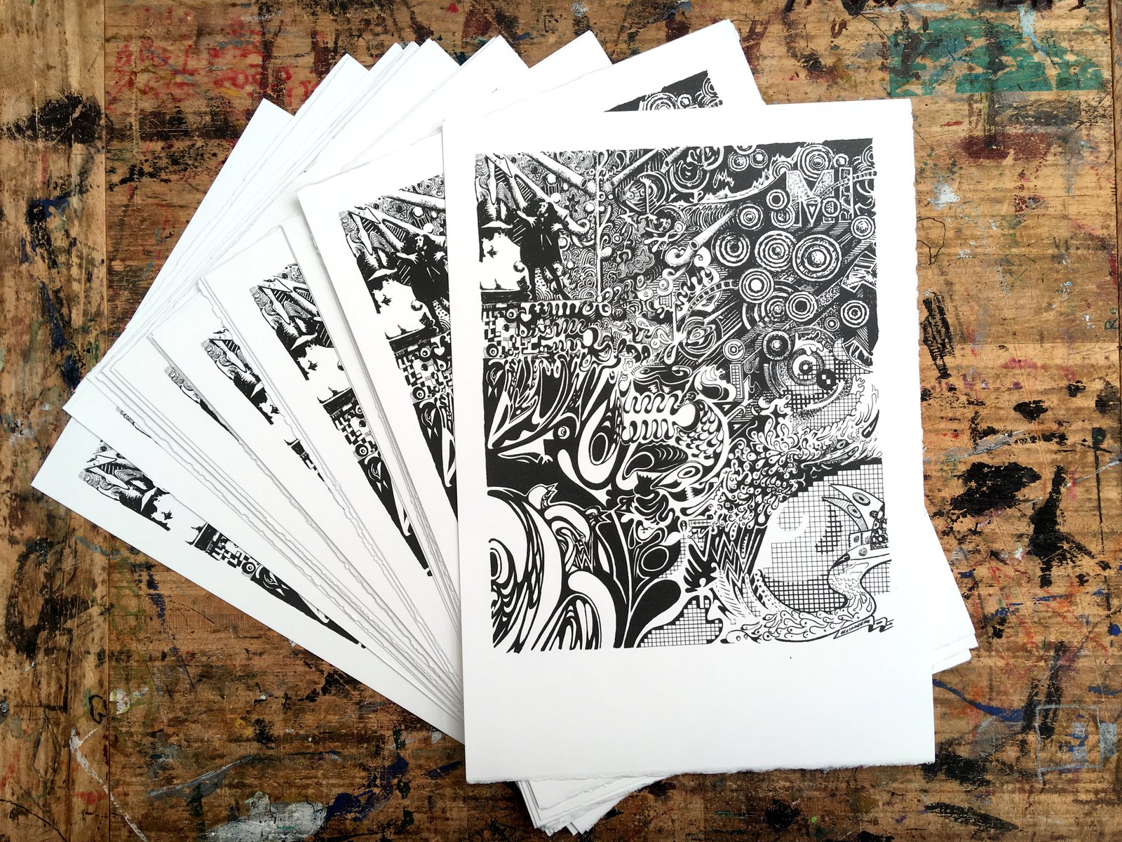 Products | Churm Books