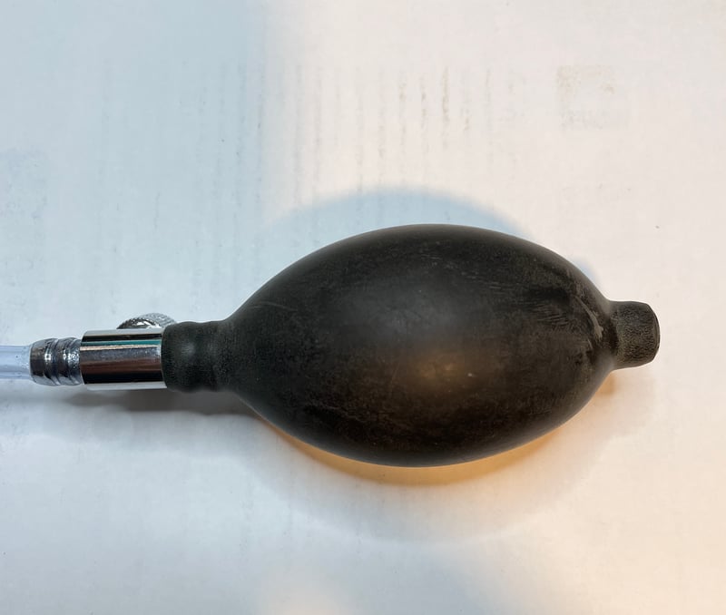 Home | The Sharter The MOST REALISTIC sounding fart toy there is.