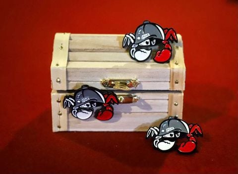 Products | Hat Crawler