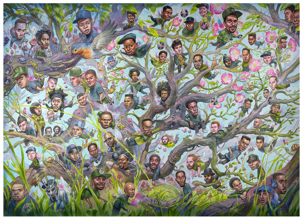 Products | Dan Lish Artworks