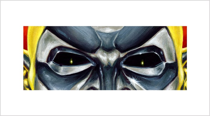 Jason Edmiston's Art Store | Jason Edmiston's Art Store