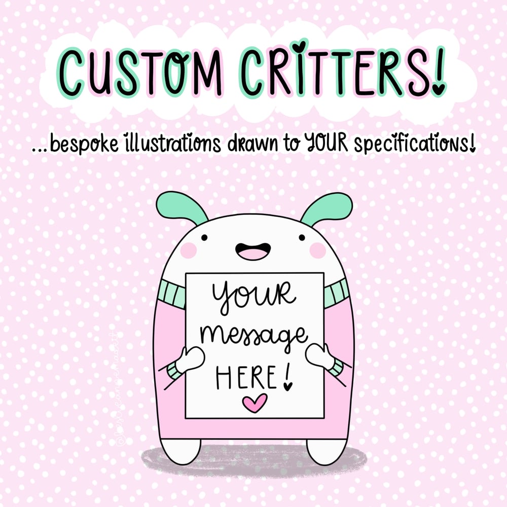 Home | Leslieanne Made It