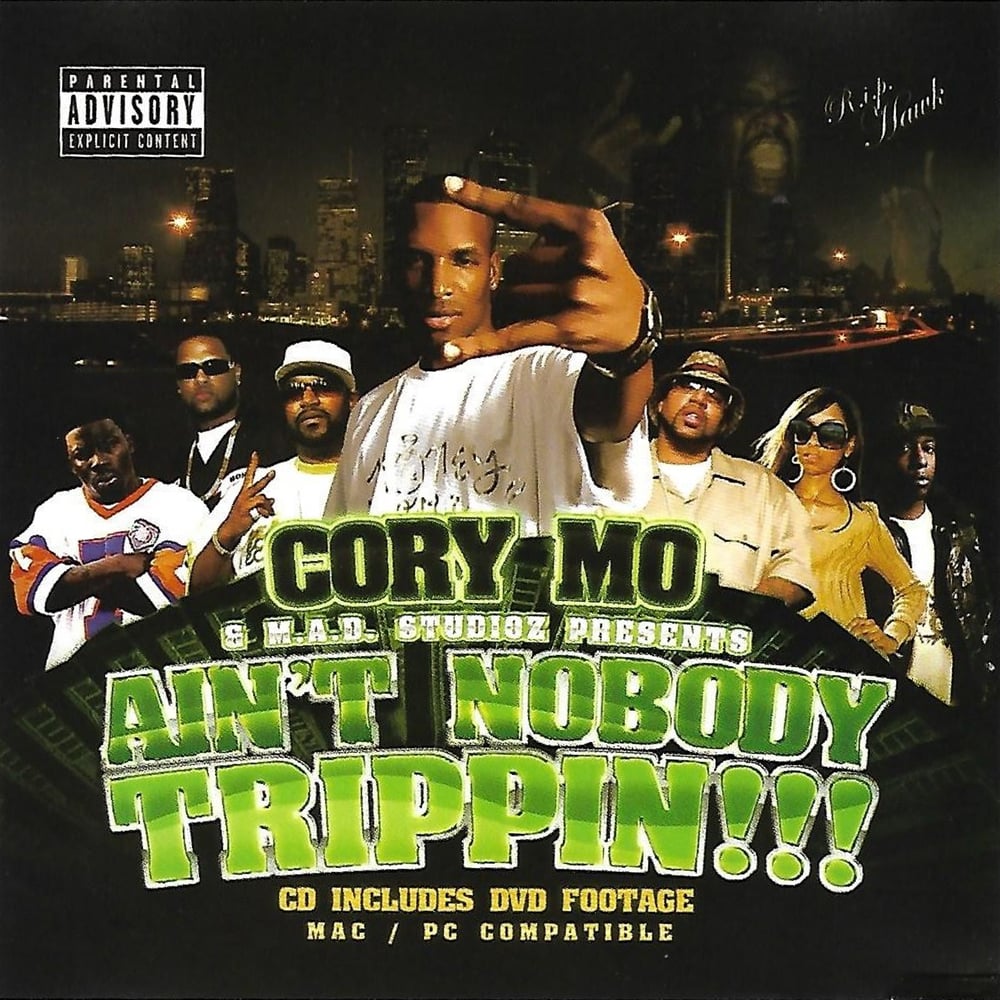 Products | Rare Texas MixTapes