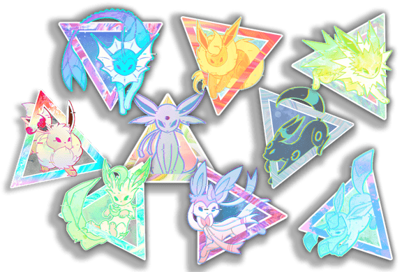 Home | KinoKreations