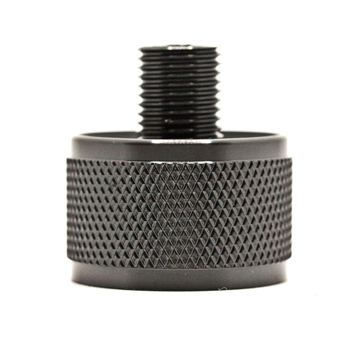 Hyundai KIA Reverse Lockout Adapter | Shift Solutions Co.