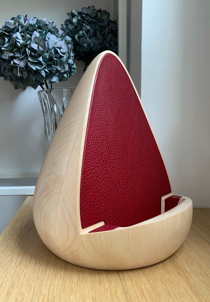 Products Custom Objects