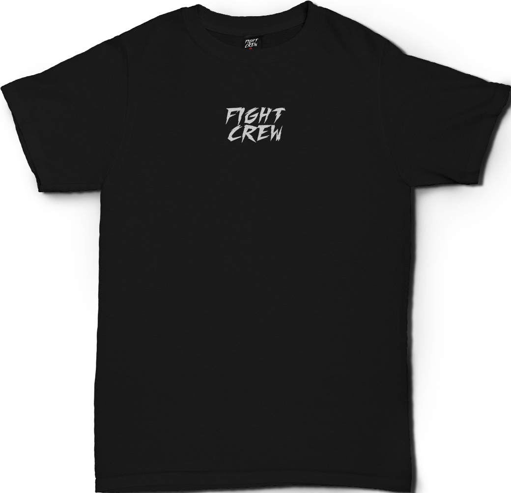 Home | Fight Crew