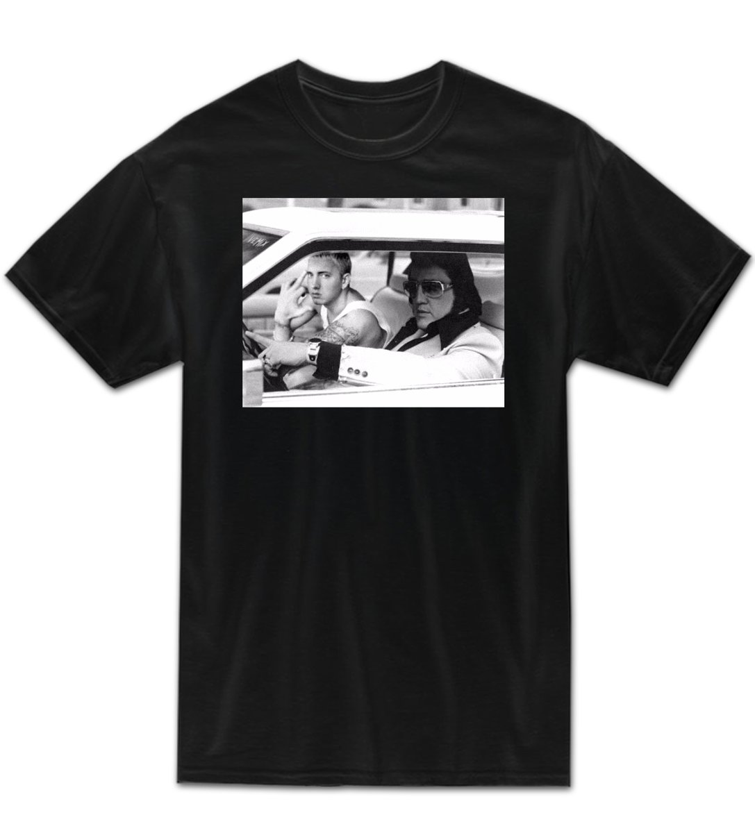 Appropriation | VEMIX