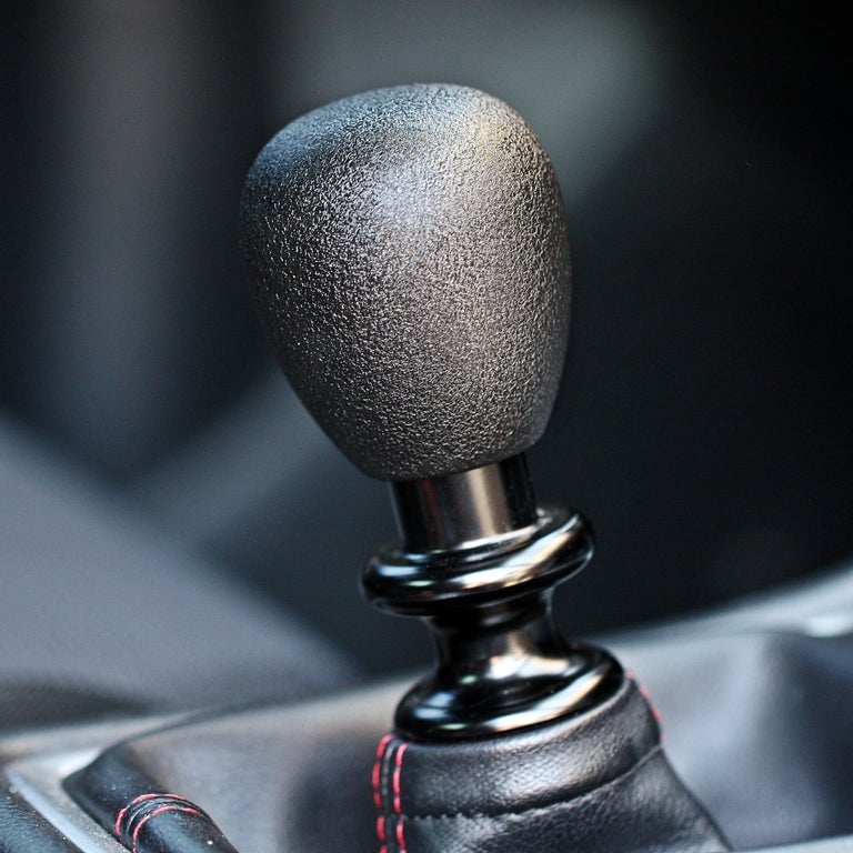 SP Series Shift Knob CLEARANCE | Shift Solutions Co.