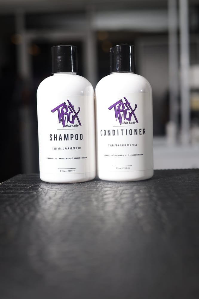 Home | TREX Skin Care Store