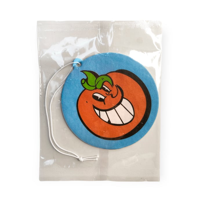 Atomiko - Air freshener | Magico24h