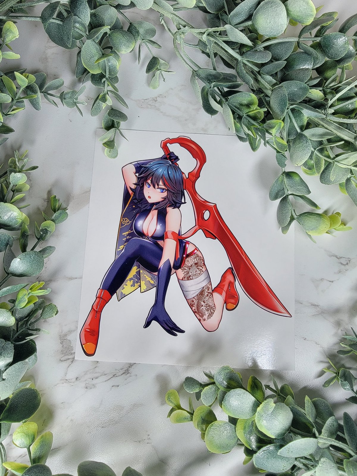 Home | SpottyDogDecals