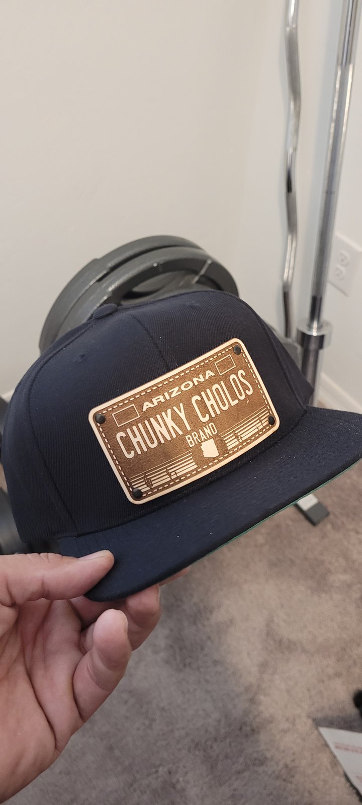 Products | Chunky Cholos Brand
