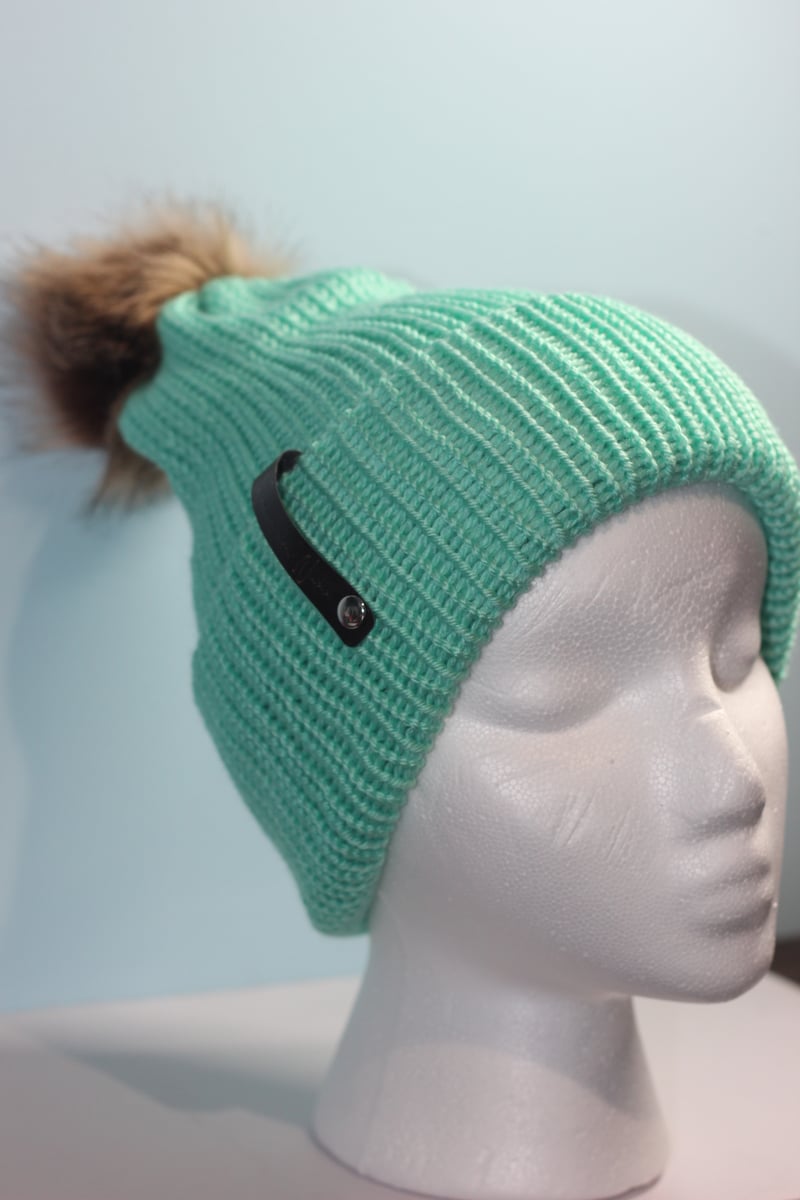 Classic Hats | Millennial Nana