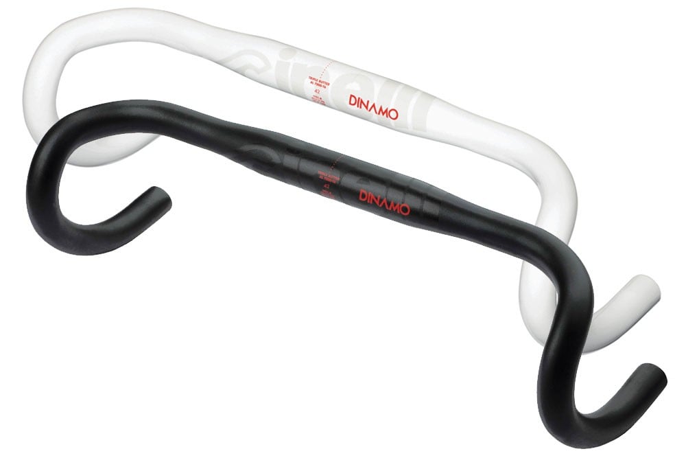 Cinelli Dinamo Bar | TacTac Cycling