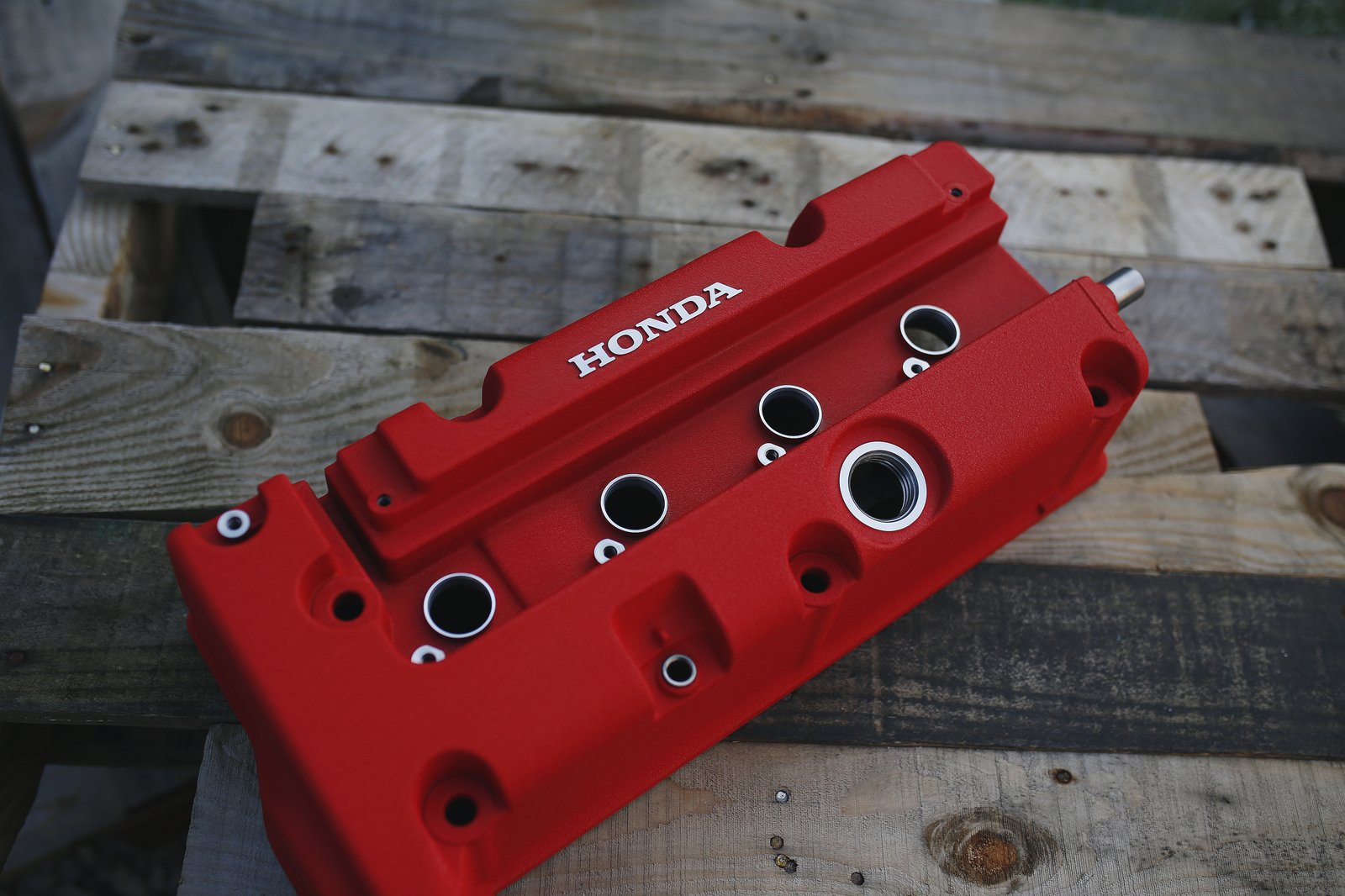 Products | Unknwn Fab